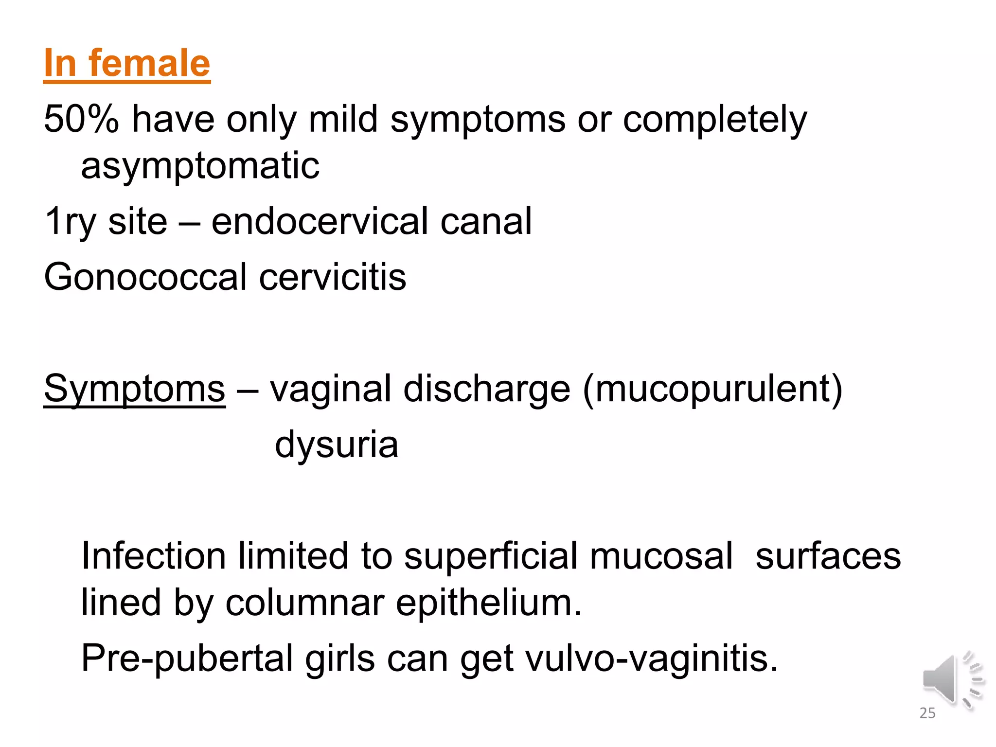 Gram negative cocci - Batch 03.ppt