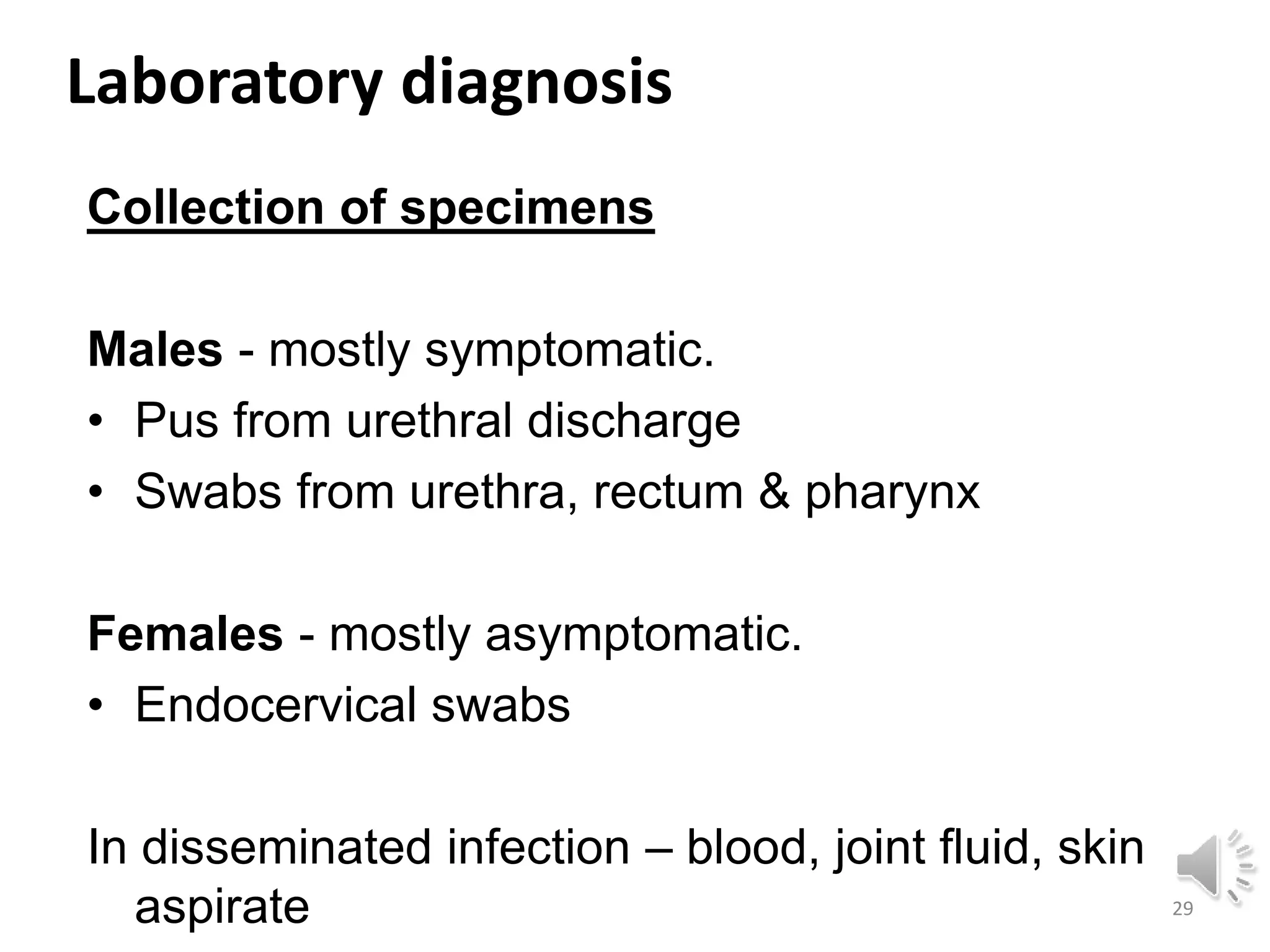 Gram negative cocci - Batch 03.ppt