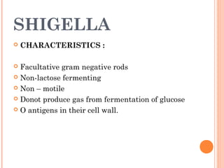 Gram negative rods | PPT