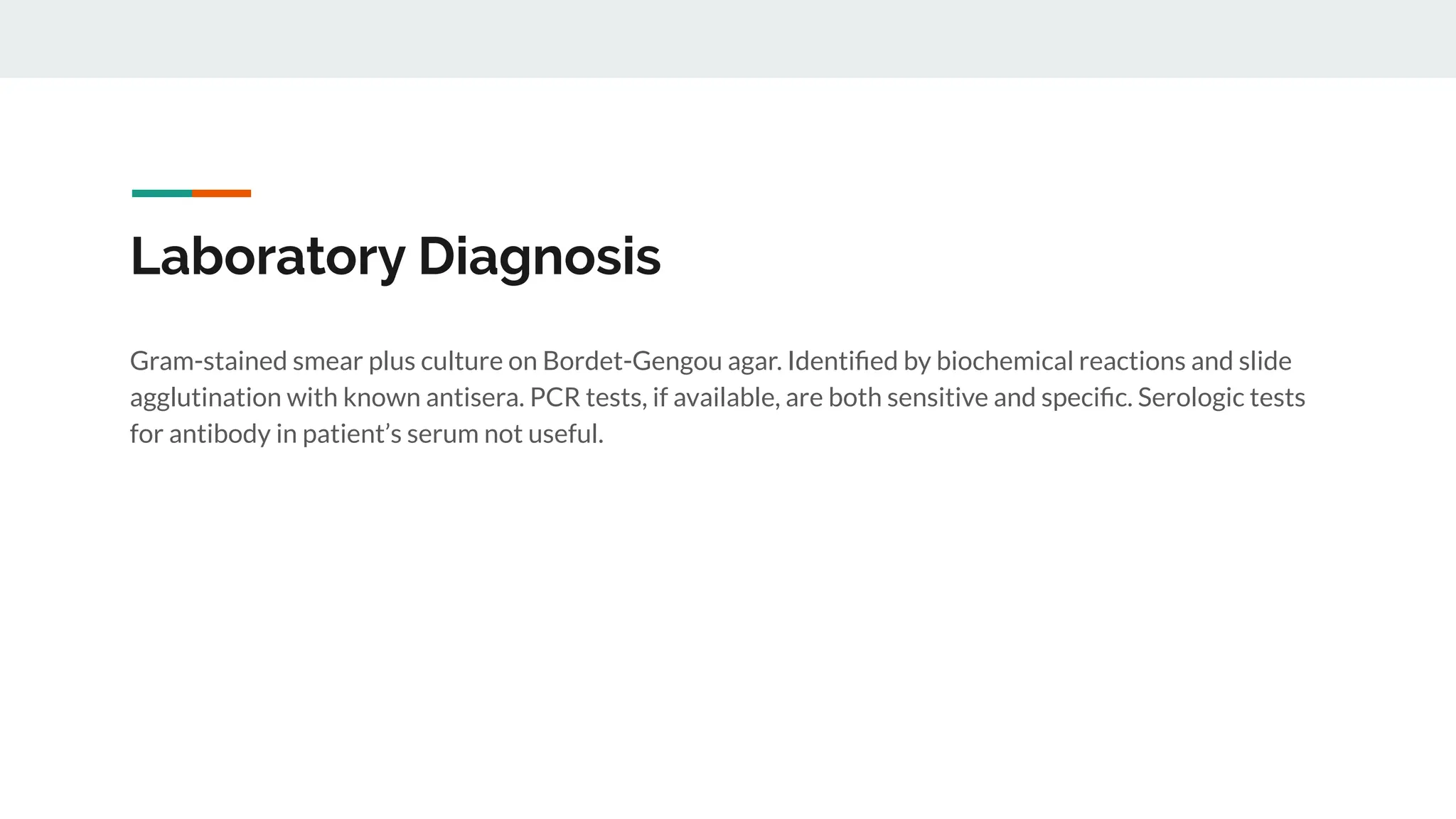 Gram negative rods.pdf