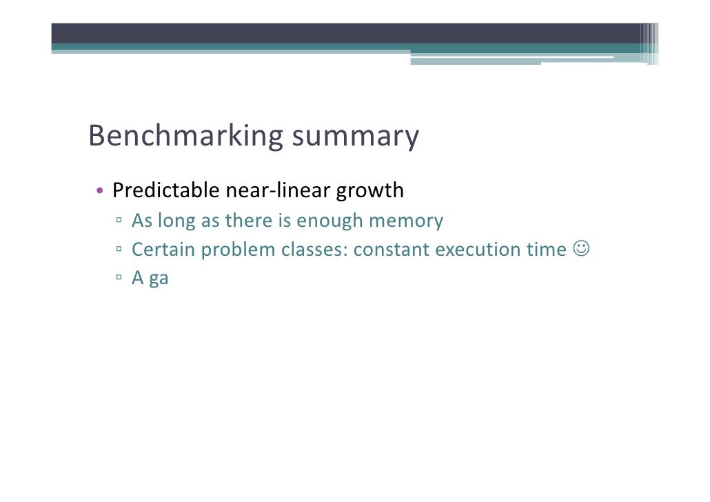 Incremental pattern matching in the VIATRA2 model transformation syst…