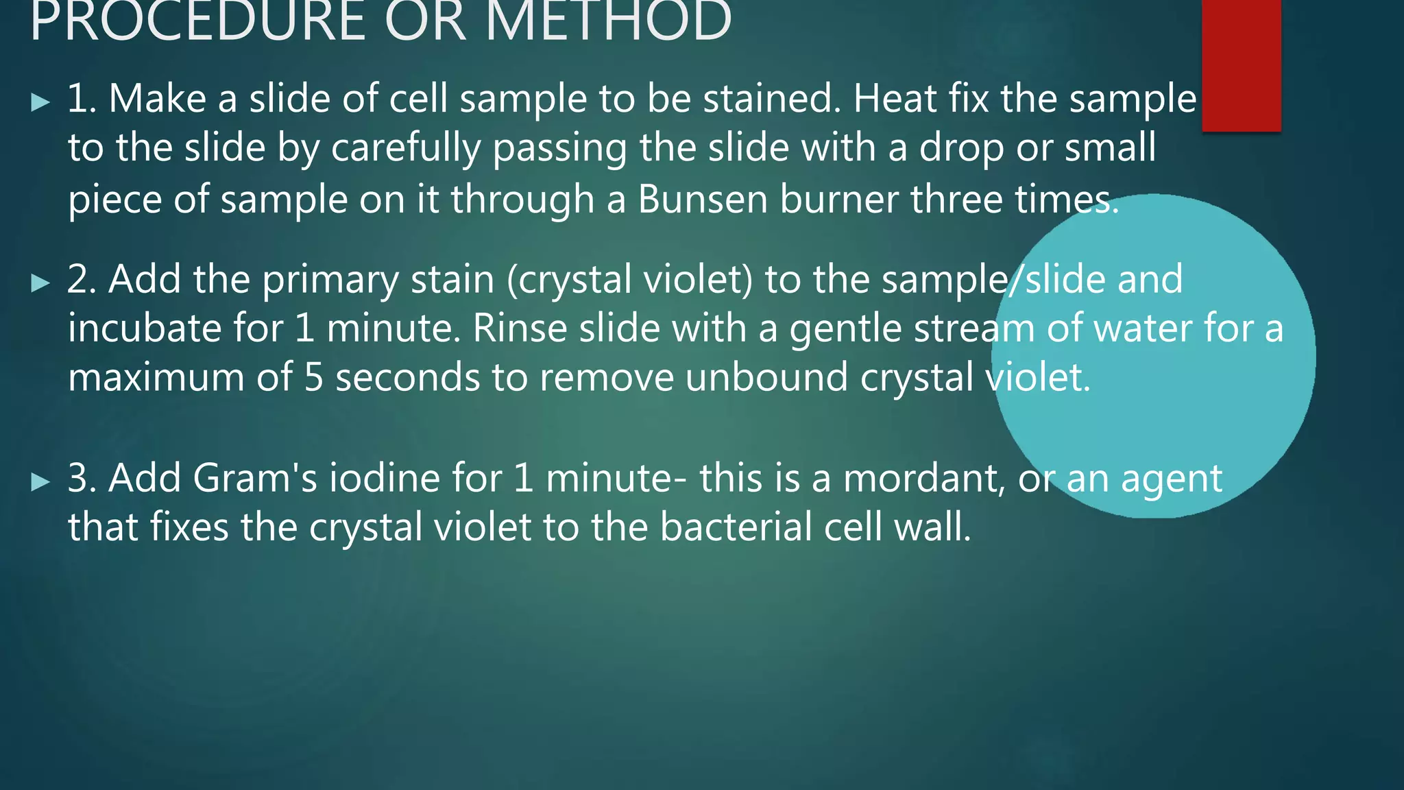 gram positive and gram negative bacteria- lec 2.pptx