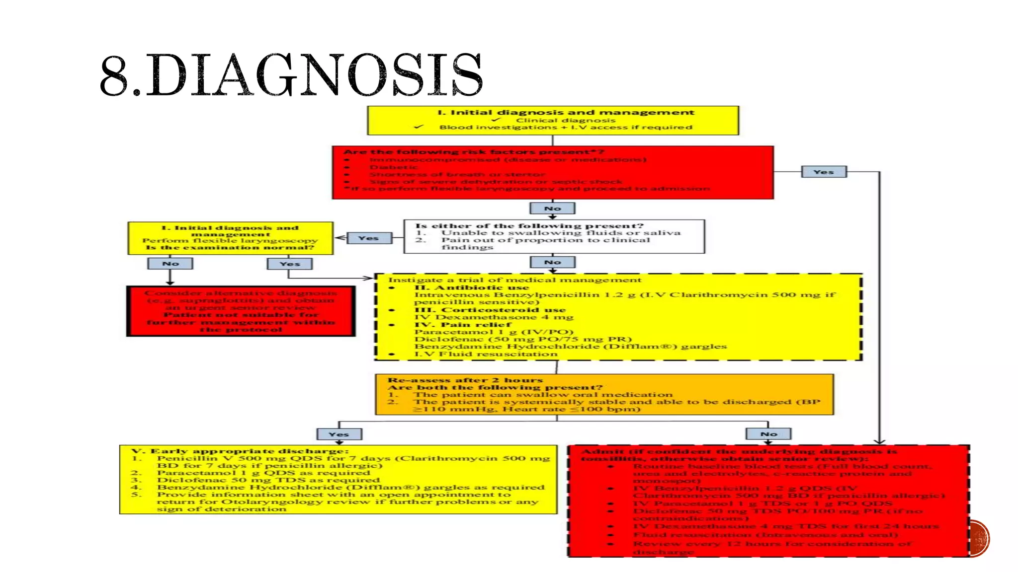 Gram positive and gram negitive bacteria | PPTX