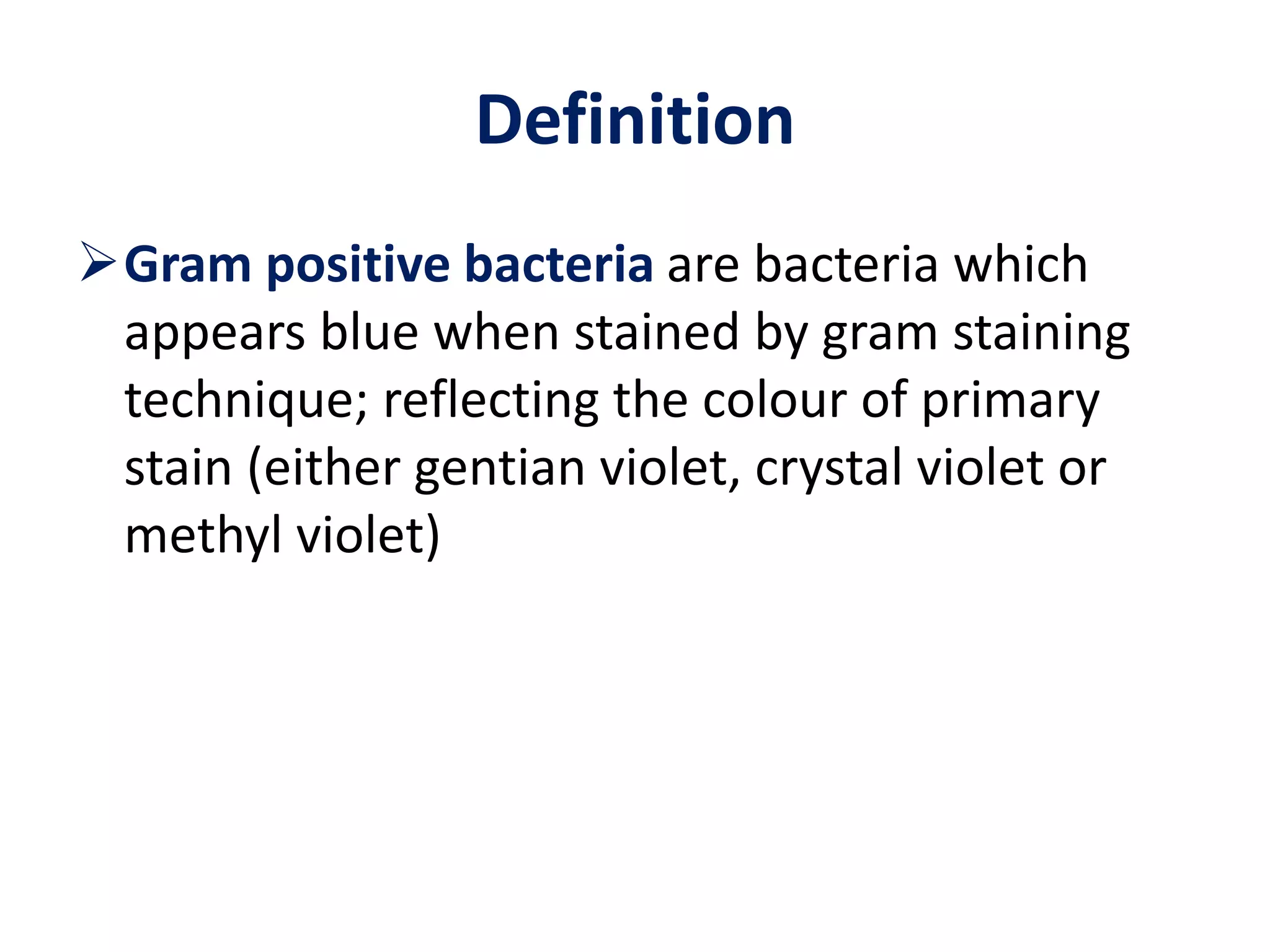 GRAM POSITIVE BACTERIA.pptx