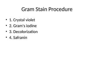 Gram_Positive_Bacteria_Apurba_Sastry-2.pptx