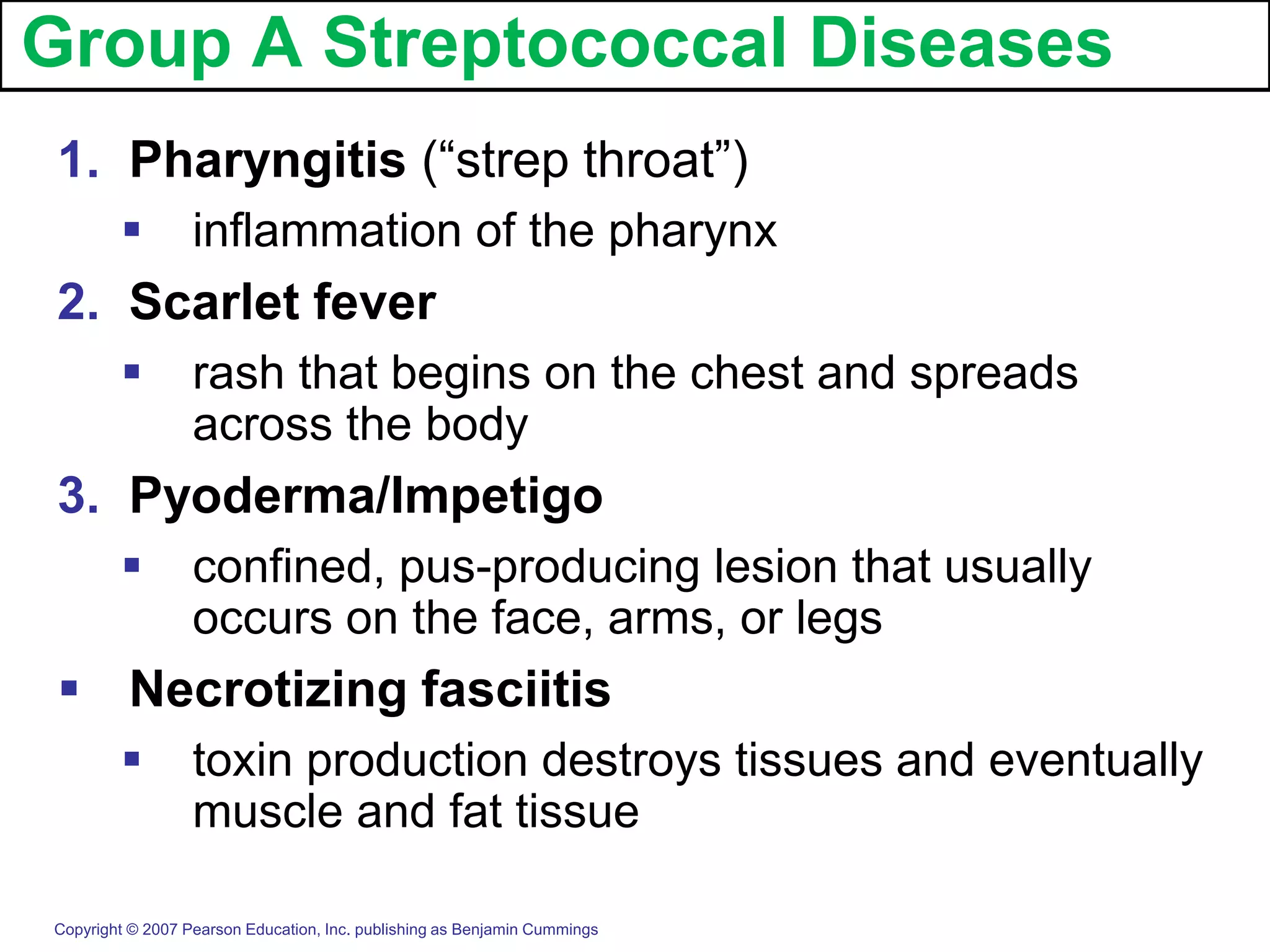 Gram positive cocci | PPT