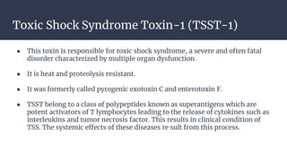 Gram positive cocci - Staphylococcus.pptx
