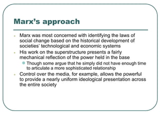 gramsci_lecture_day_one.pptx