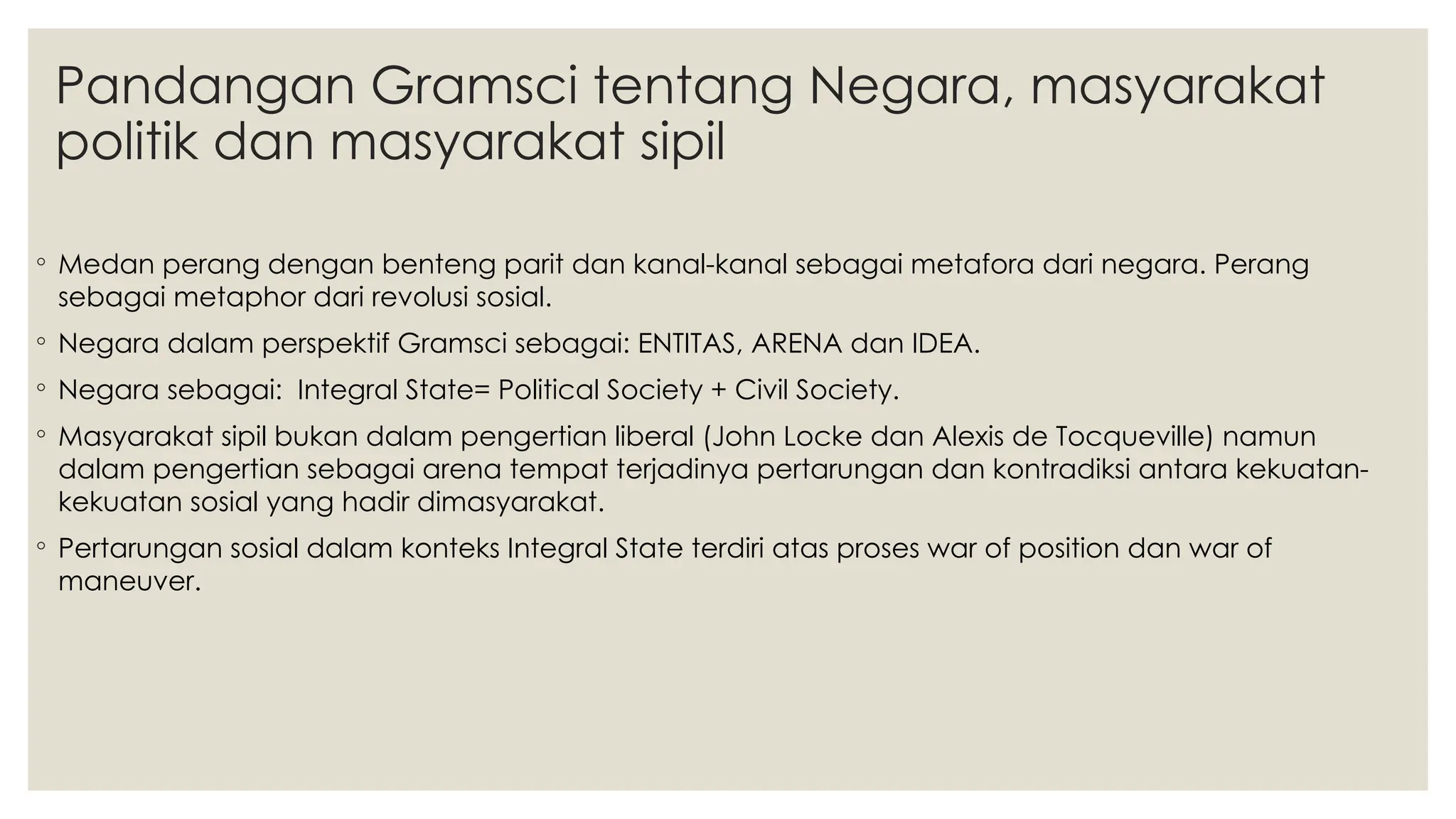 Gramsci tentang Hegemoni dan Koersi.pptx