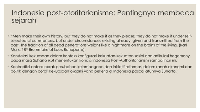 Gramsci tentang Hegemoni dan Koersi.pptx