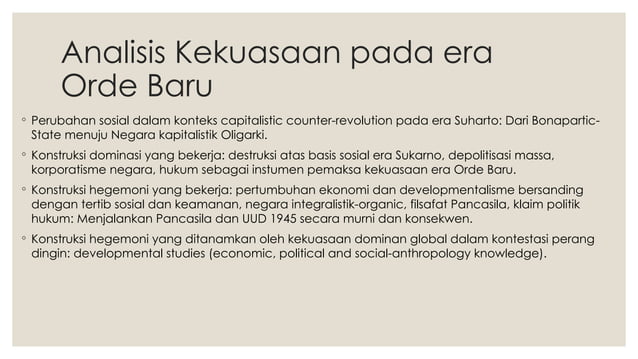 Gramsci tentang Hegemoni dan Koersi.pptx