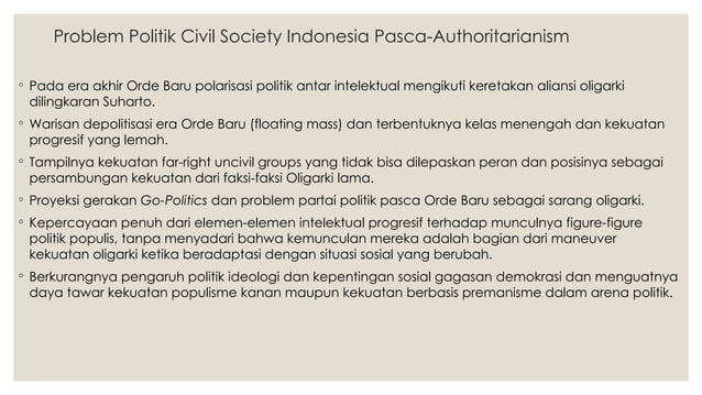 Gramsci tentang Hegemoni dan Koersi.pptx