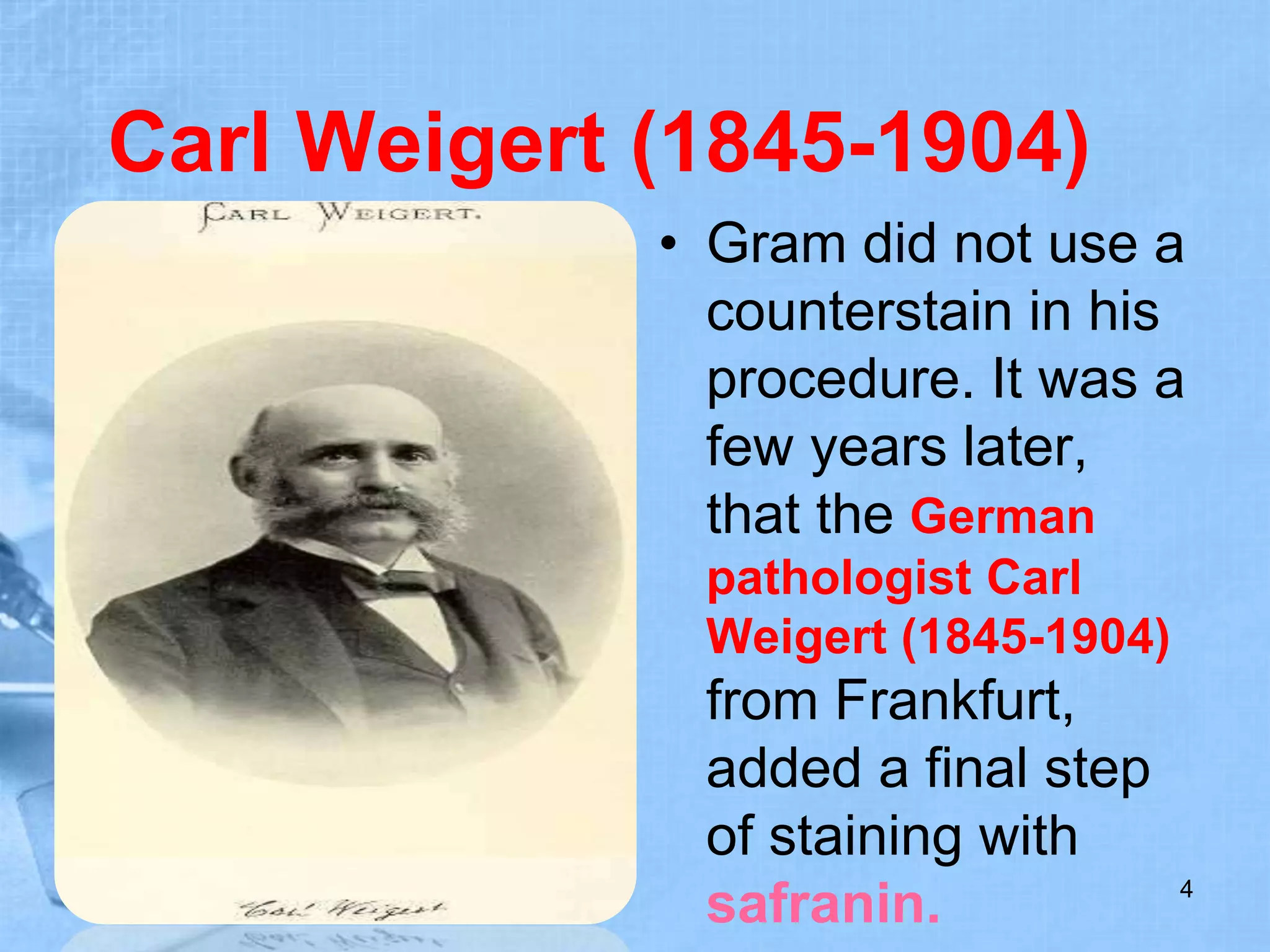 Gram’s Staining for medical students.pptx