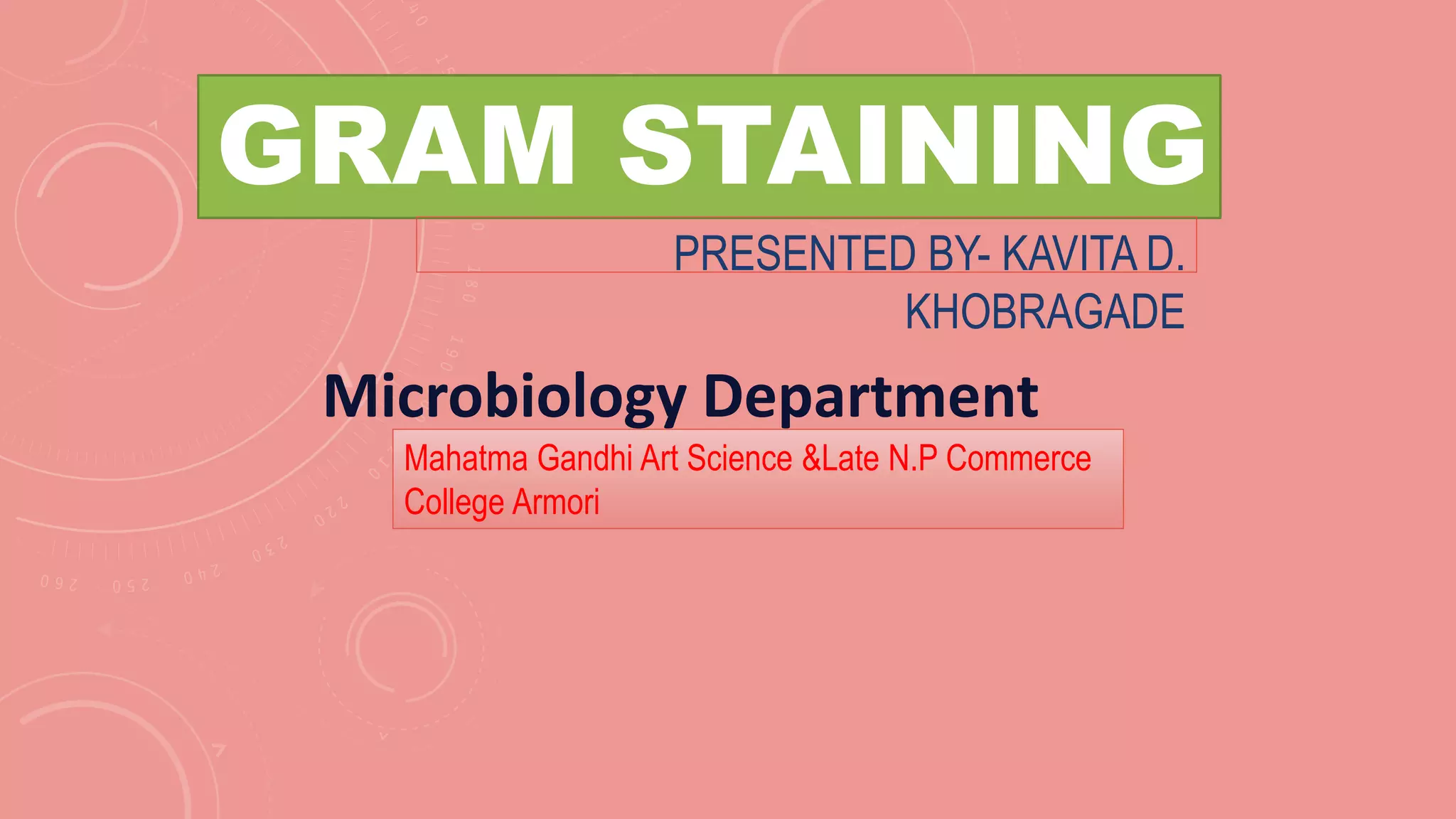 Gram Staining.pptx