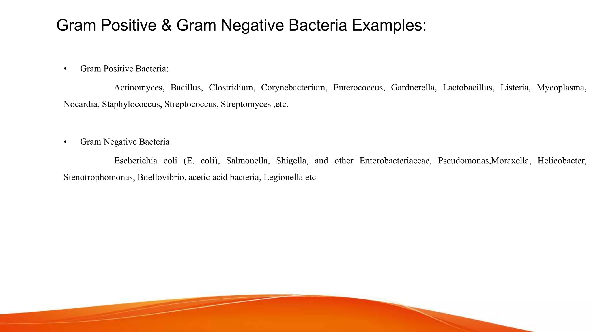 Gram Stainingpptx