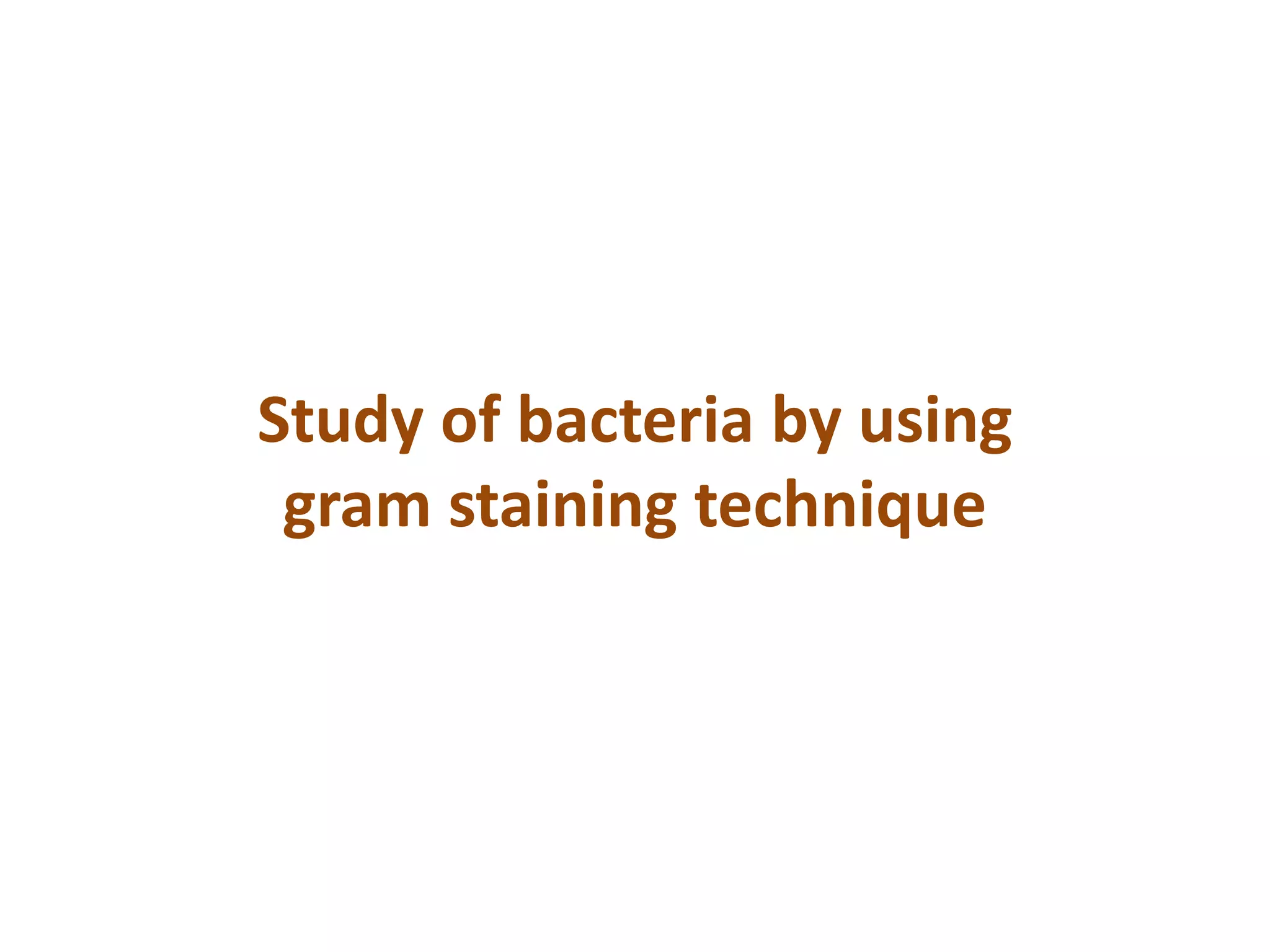 Gram Staining.pptx
