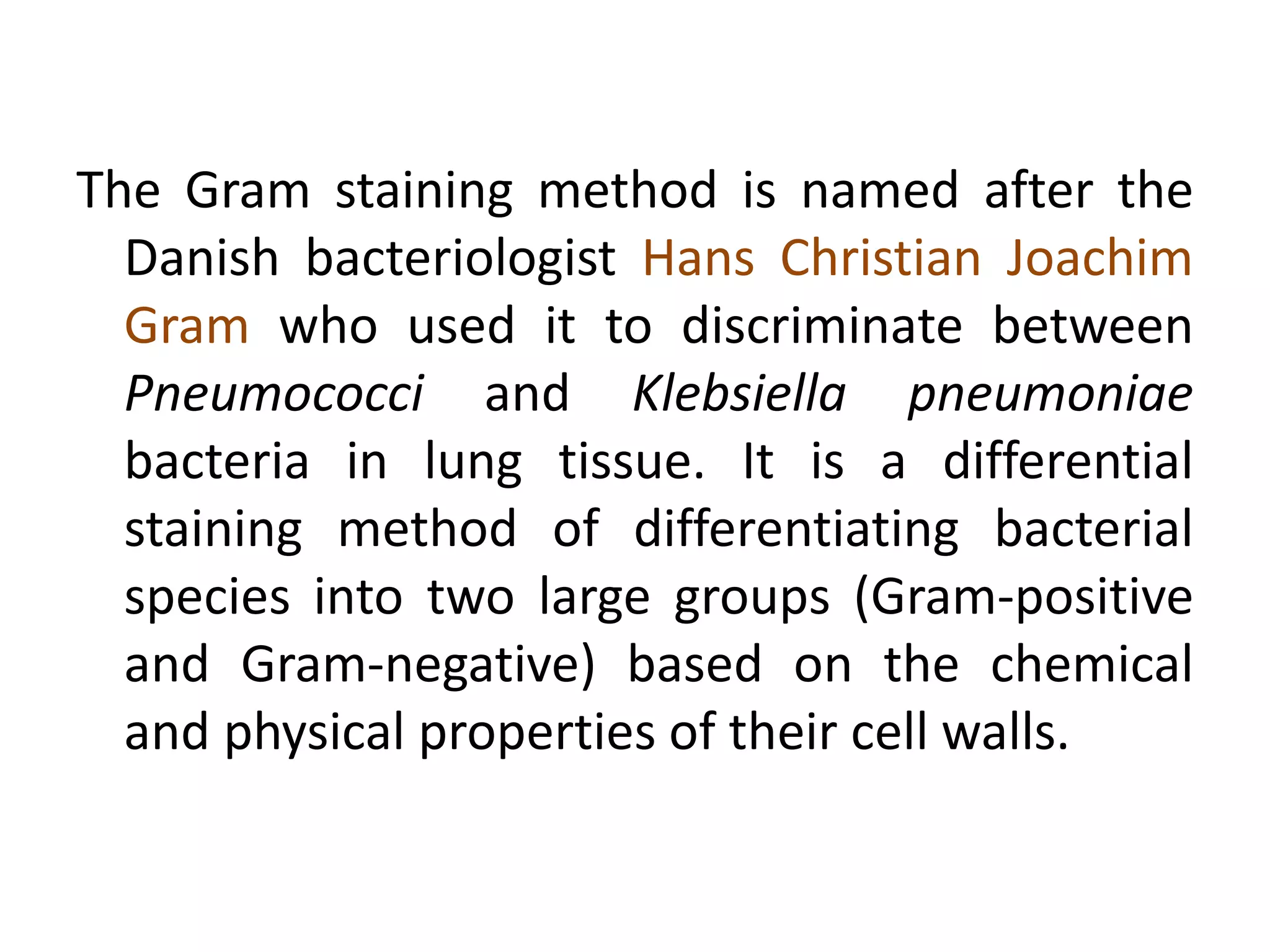 Gram Staining.pptx