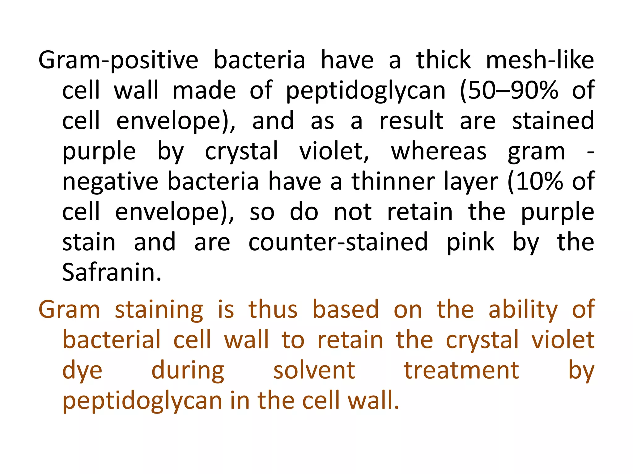 Gram Staining.pptx