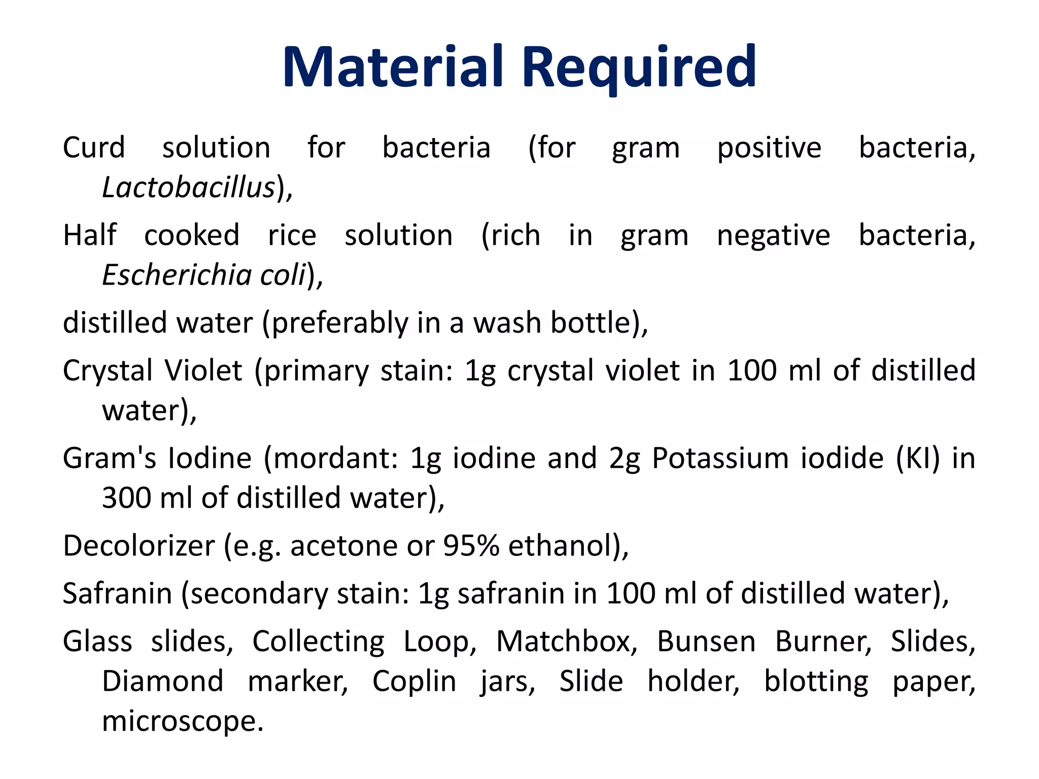 Gram Staining.pptx