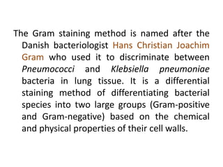 Gram Staining.pptx