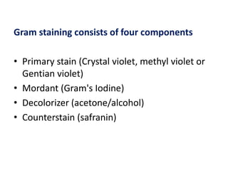 Gram Staining.pptx