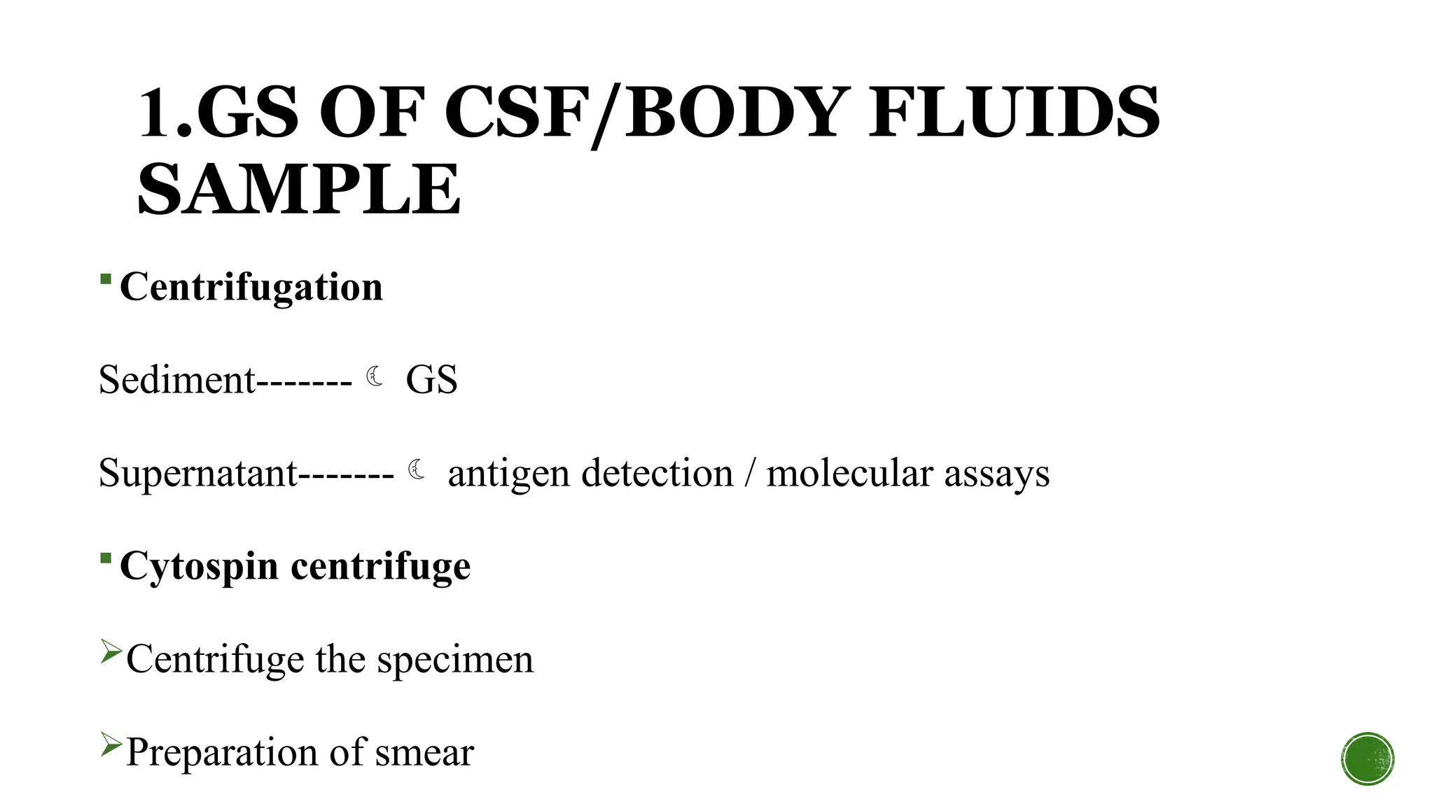 GRAM STAINING power point presentation ppt | PPTX