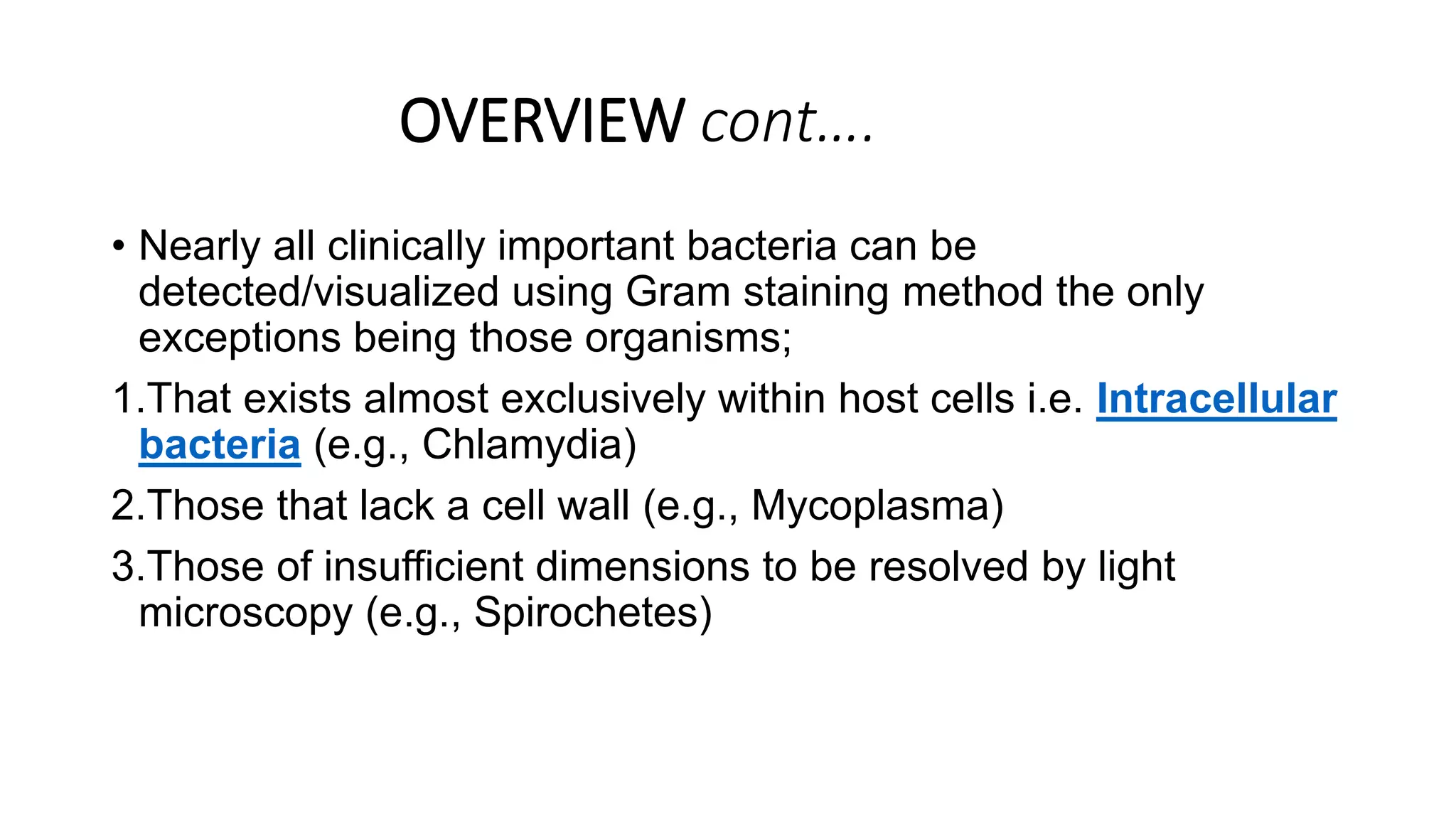 GRAM STAINING- GLM.pptx