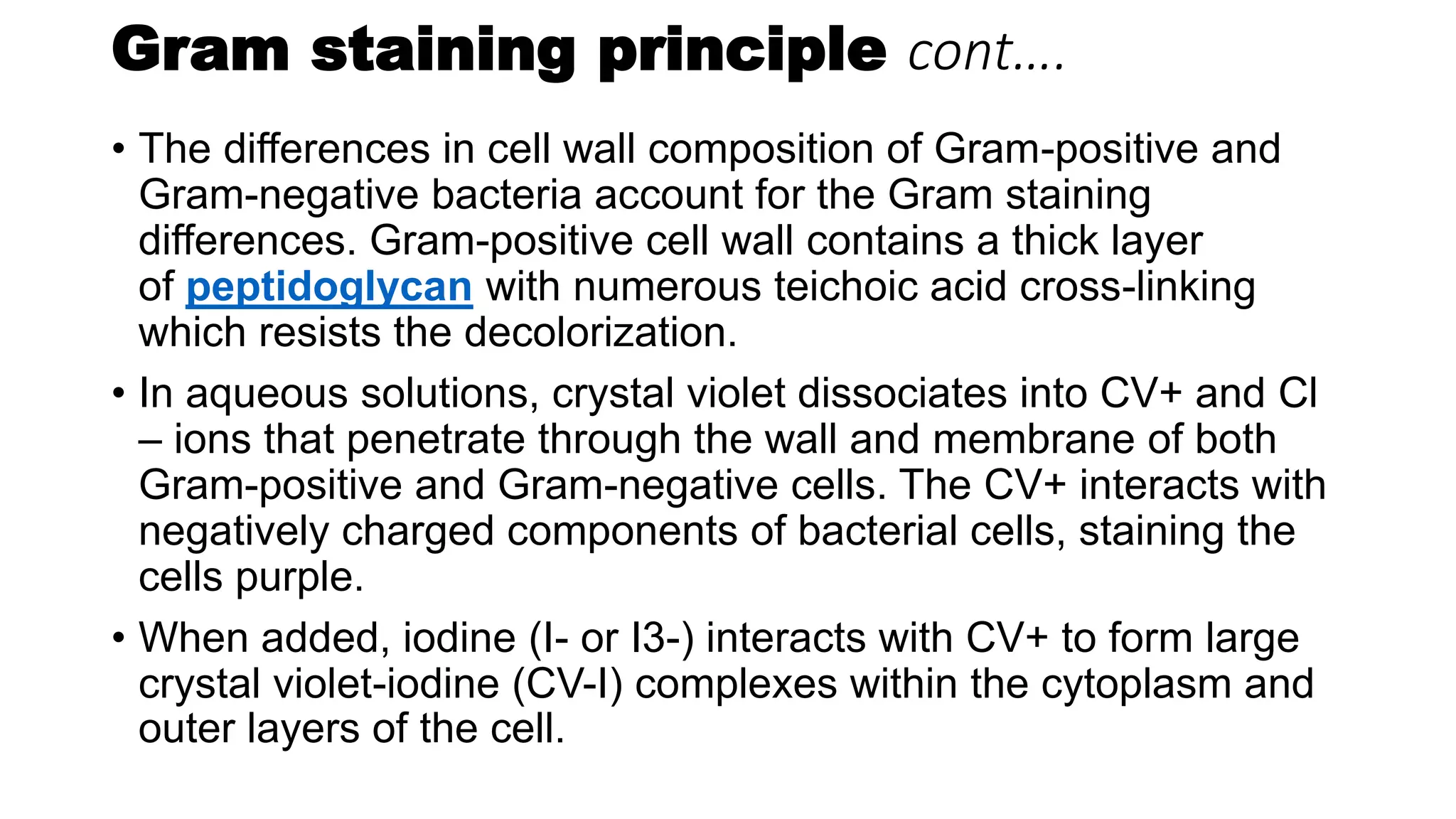 GRAM STAINING- GLM.pptx