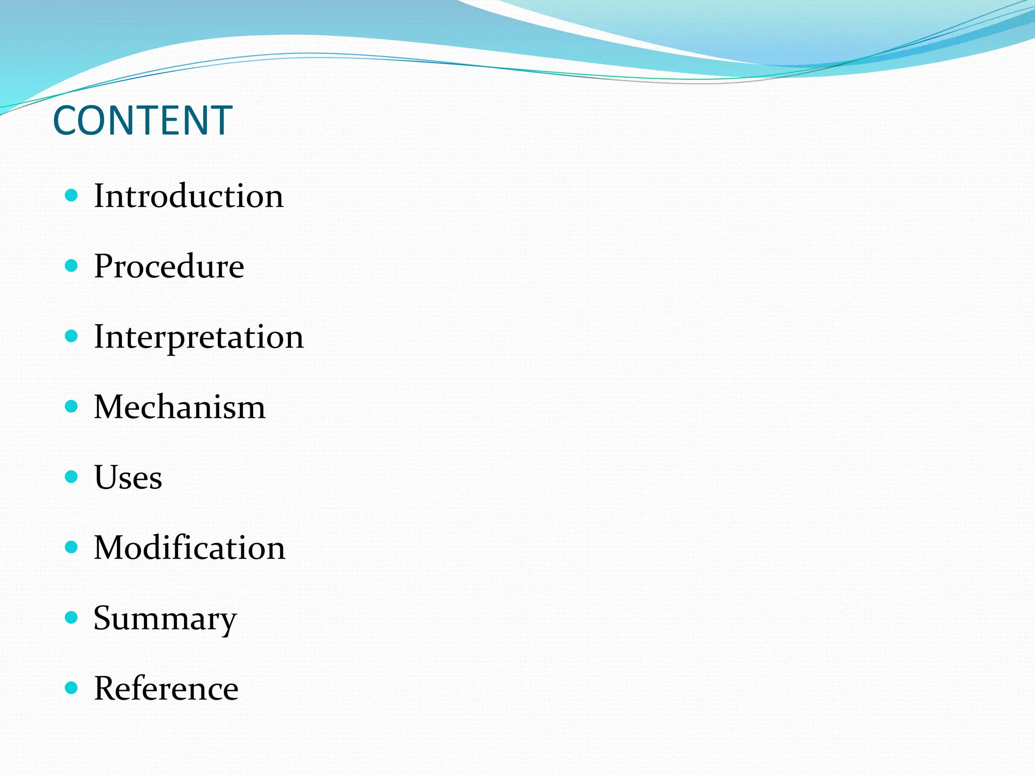 GRAM STAINING AND its MODIFICATIONs.pptx
