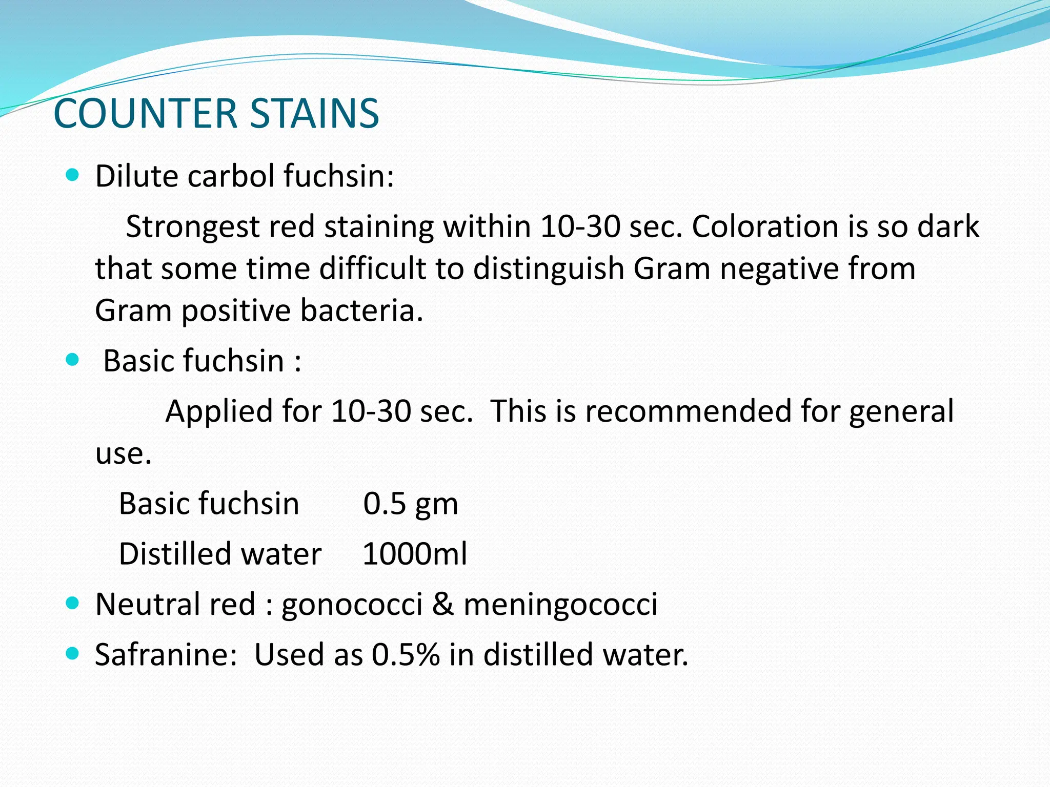 GRAM STAINING AND its MODIFICATIONs.pptx