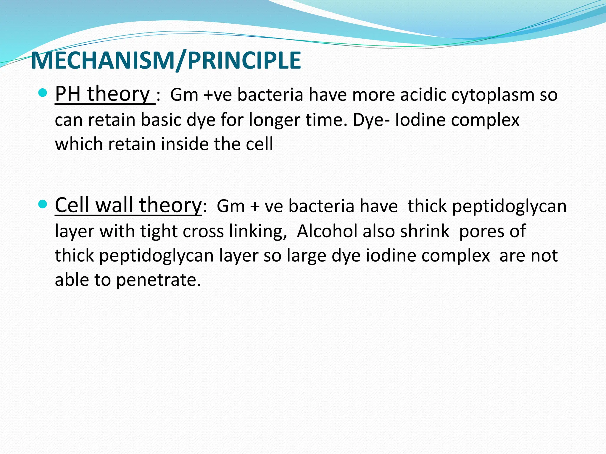 GRAM STAINING AND its MODIFICATIONs.pptx