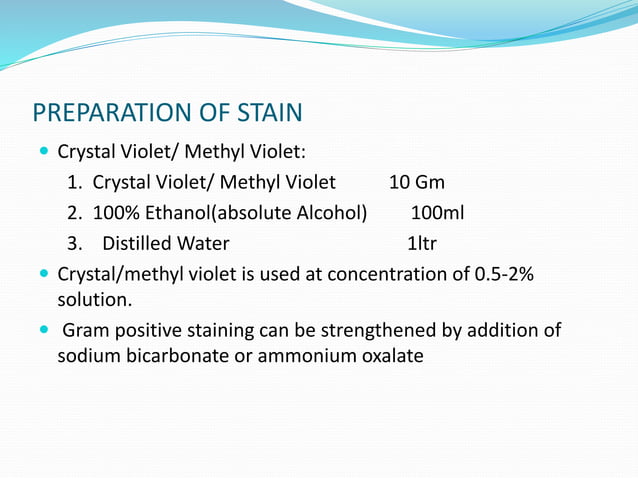 GRAM STAINING AND its MODIFICATIONs.pptx