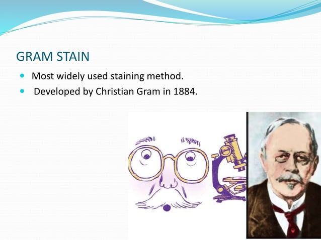 GRAM STAINING AND its MODIFICATIONs.pptx