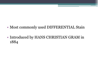 Gram staining Demo.pptx