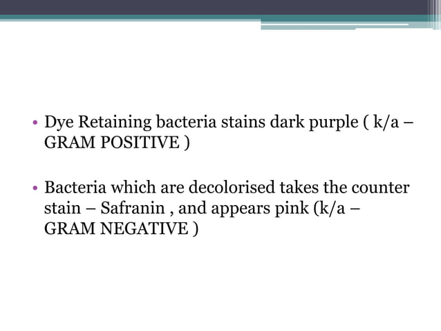 Gram staining Demo.pptx