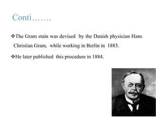 Gram Staining PDF.pdf