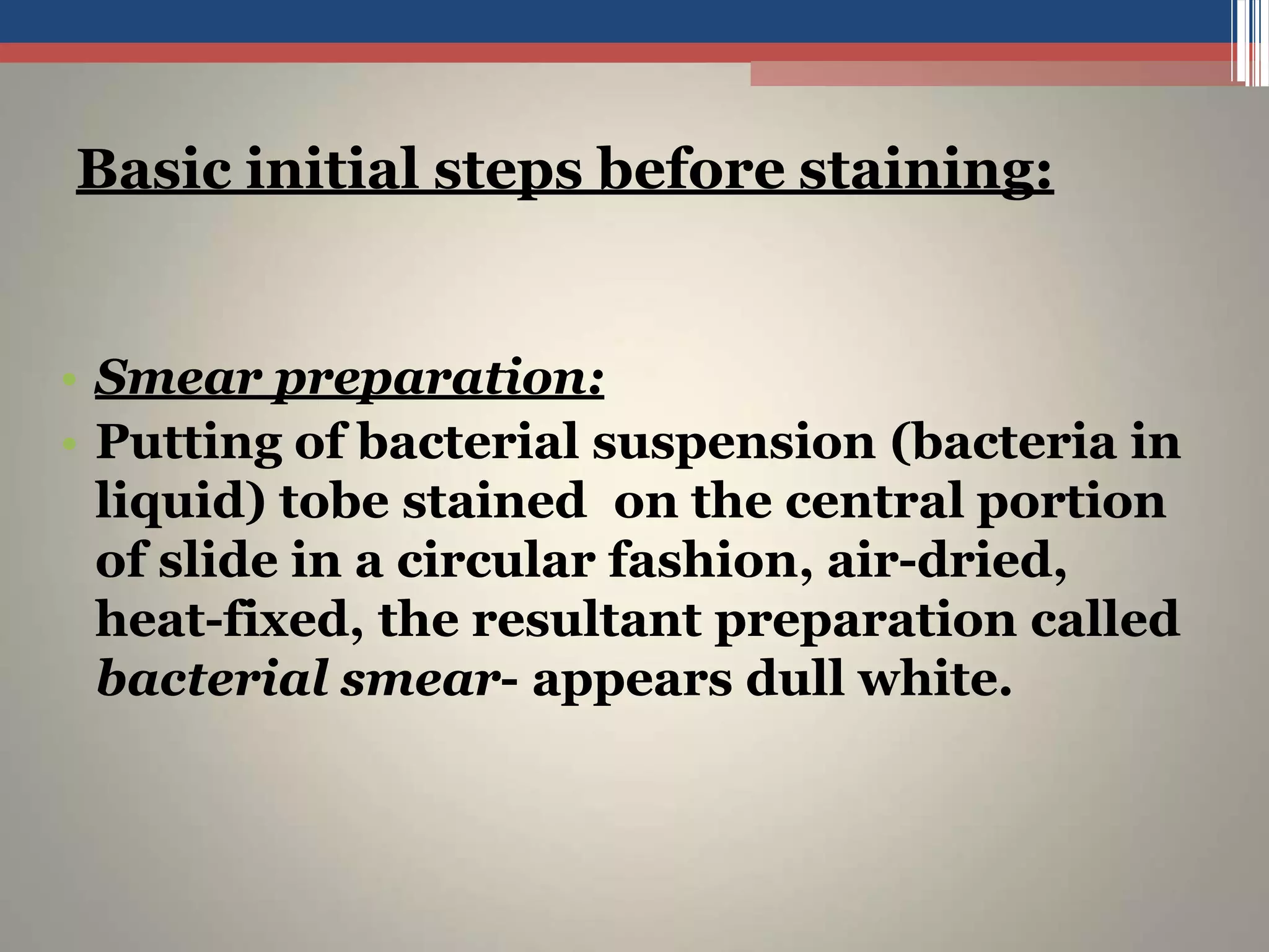 Gram staining technique.pptx