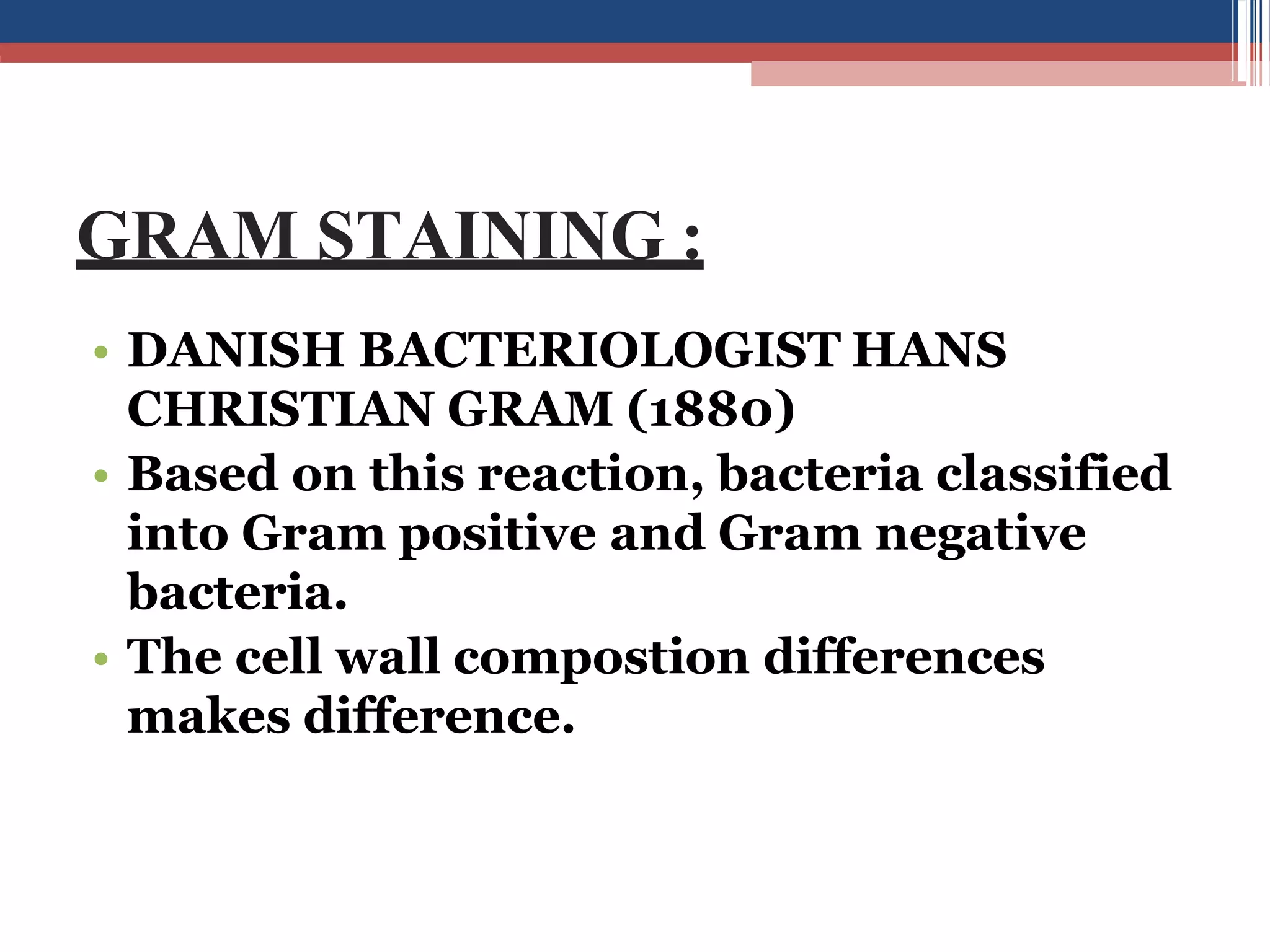 Gram staining technique.pptx