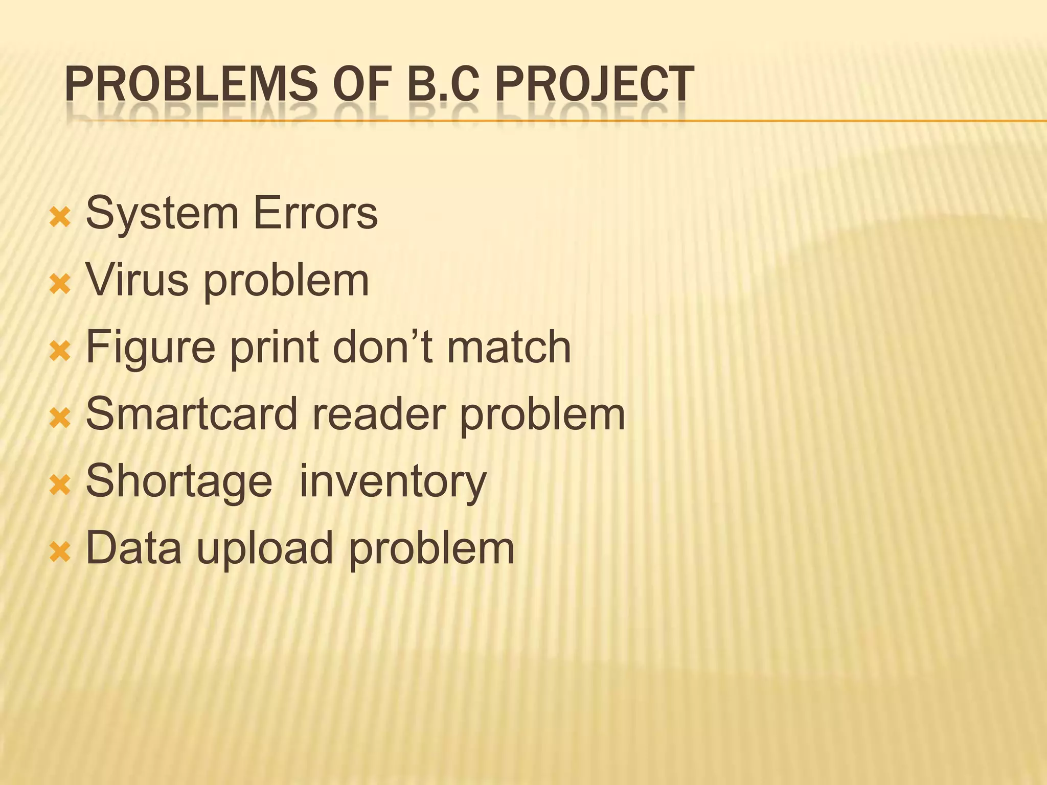 Gram tarang ppt by D.N Sahu | PPTX