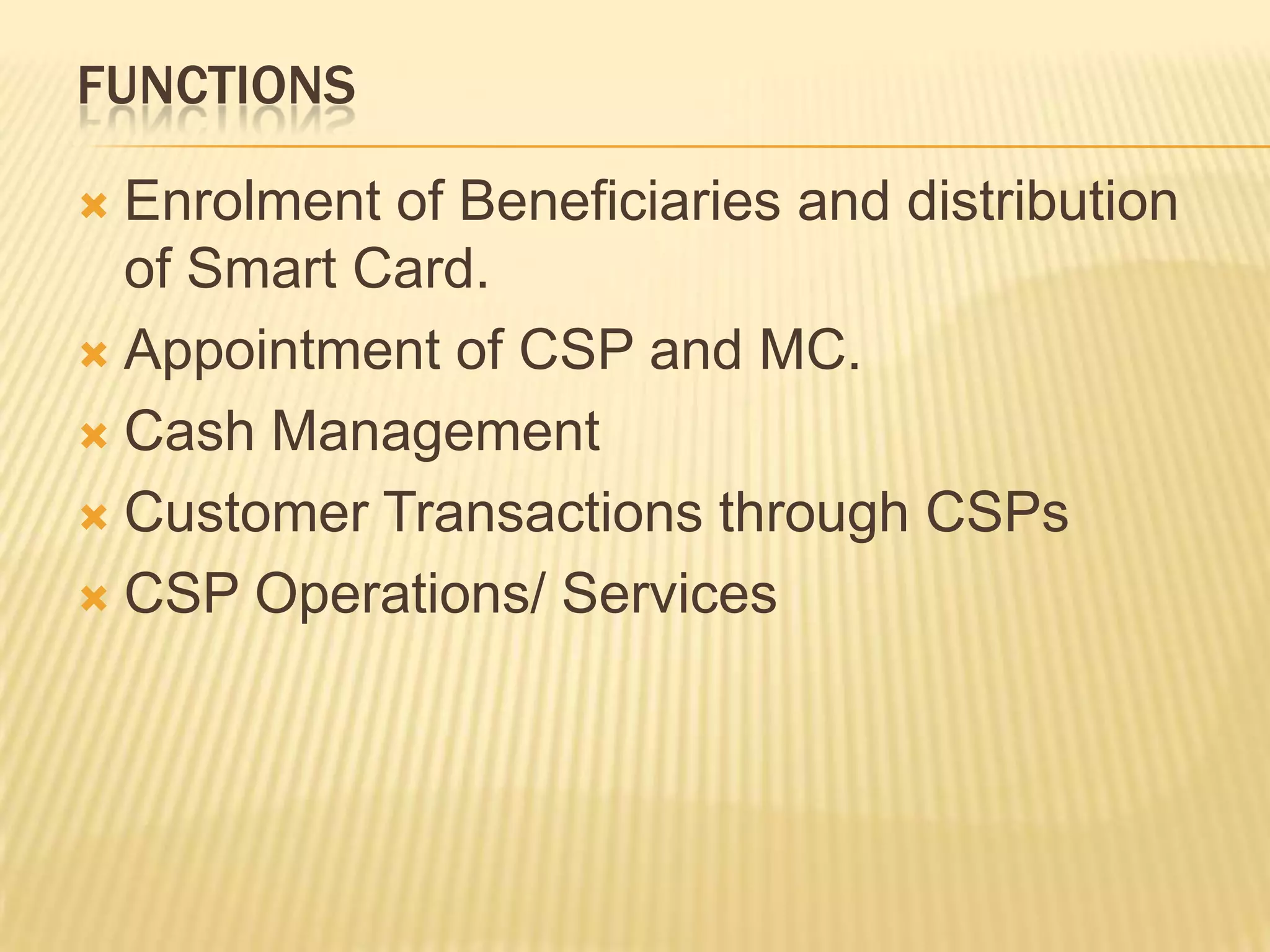 Gram tarang ppt by D.N Sahu | PPTX