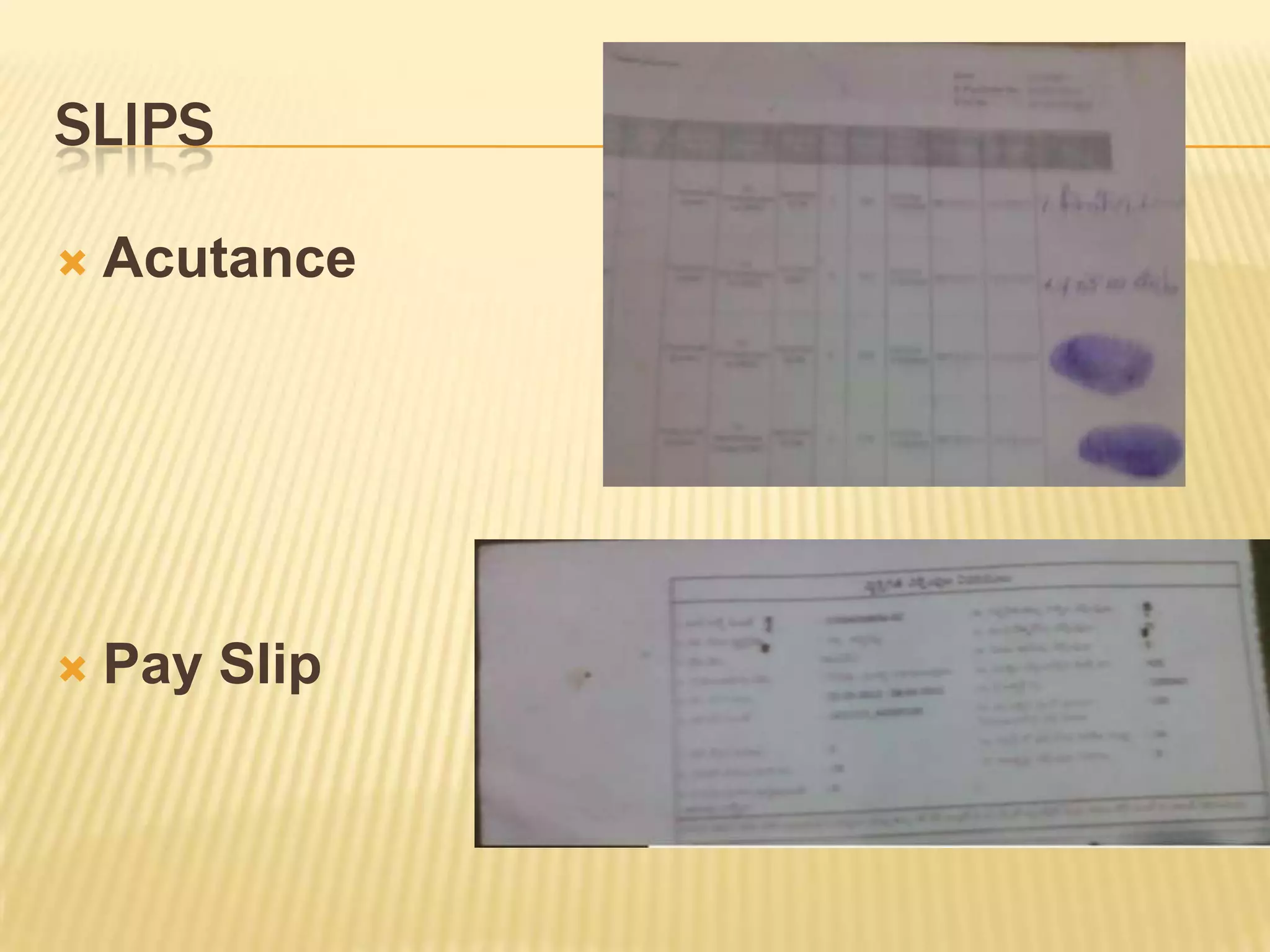 Gram tarang ppt by D.N Sahu | PPTX