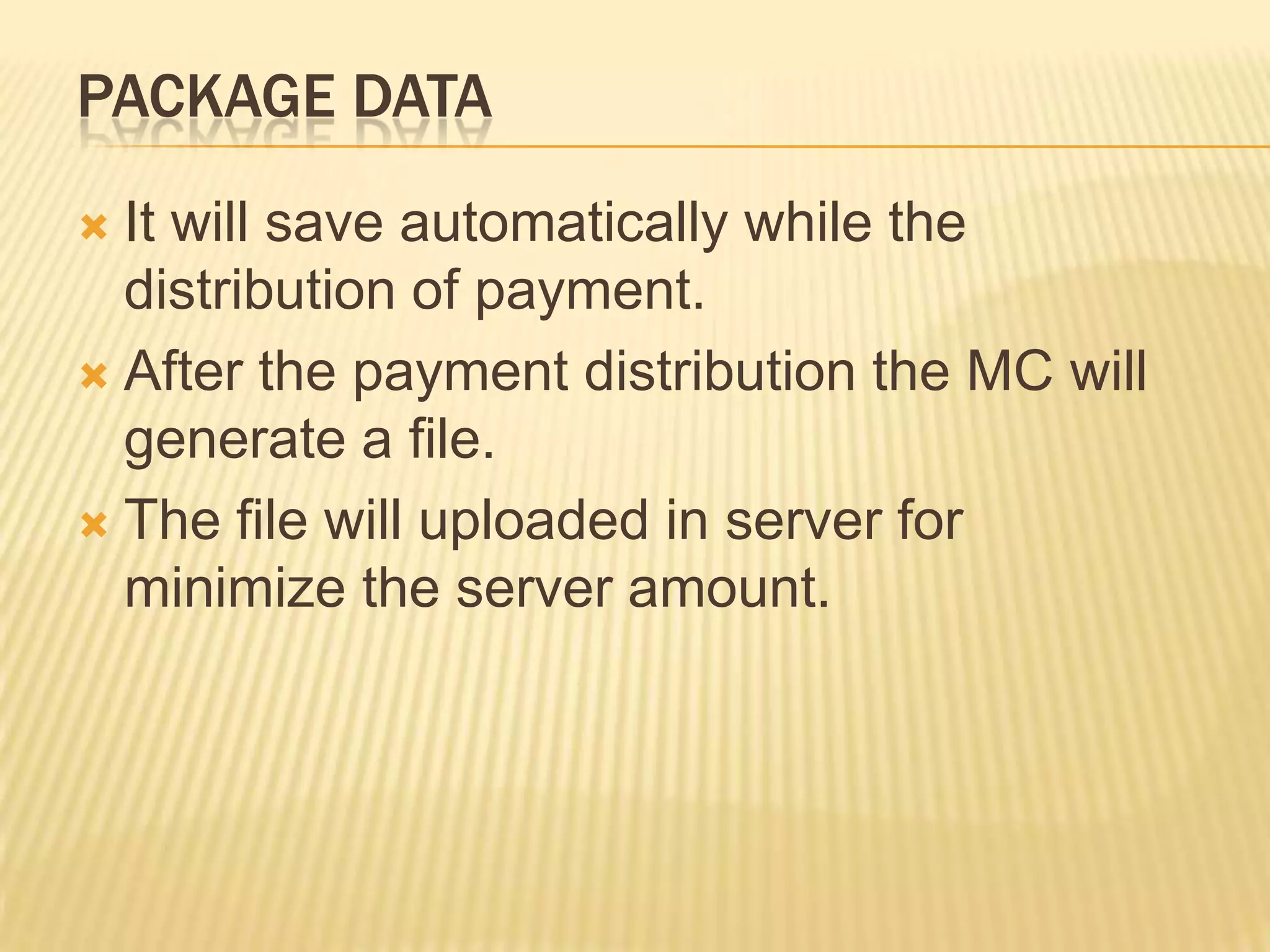 Gram tarang ppt by D.N Sahu | PPTX