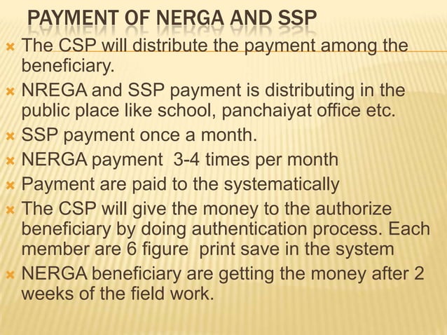 Gram tarang ppt by D.N Sahu | PPT