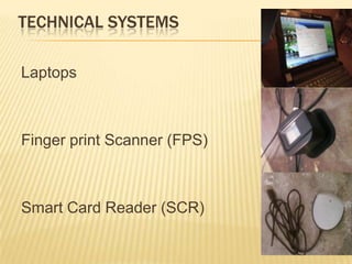 Gram tarang ppt by D.N Sahu | PPT