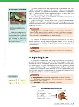 Gramática - Texto - análise e construção de sentido - Moderna.pdf