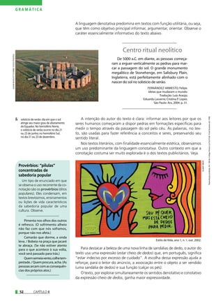 Gramática - Texto - análise e construção de sentido - Moderna.pdf