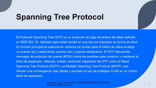 Protocolo de enrutamiento y redes STP.pptx