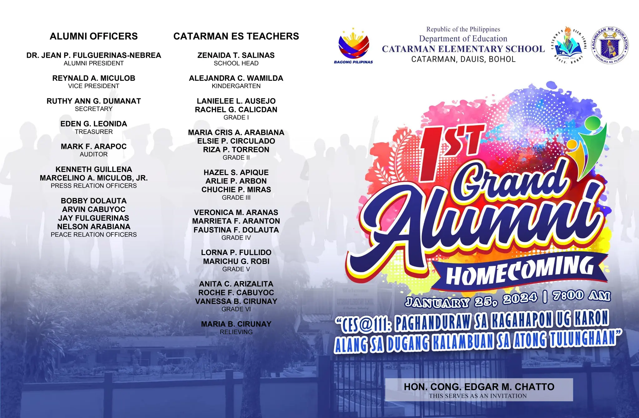 Grand-Alumni-Homecoming-Program.pdf
