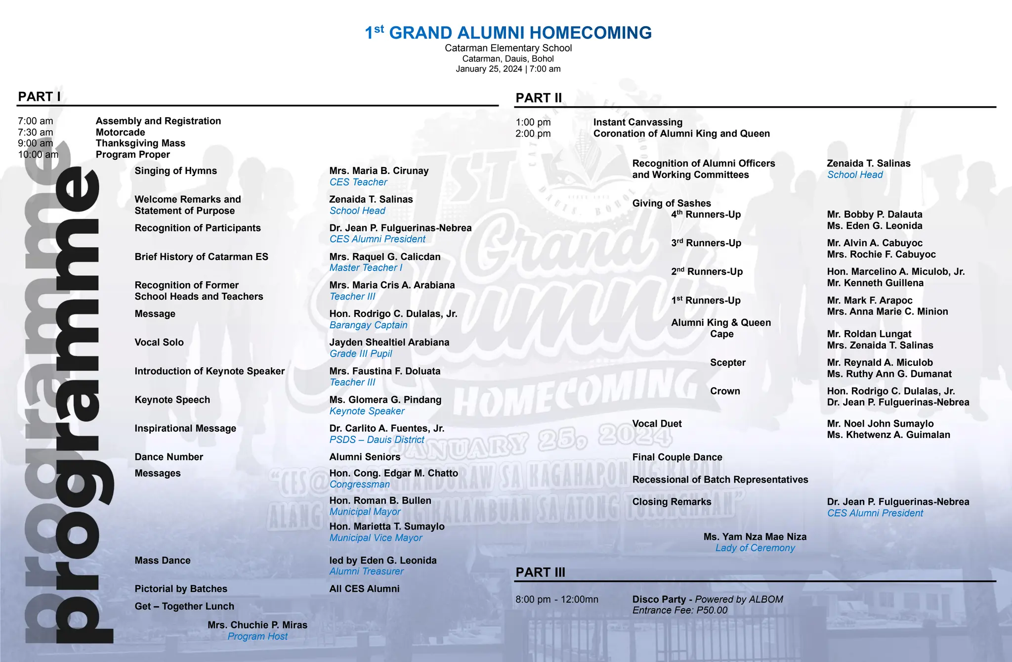 Grand-Alumni-Homecoming-Program.pdf