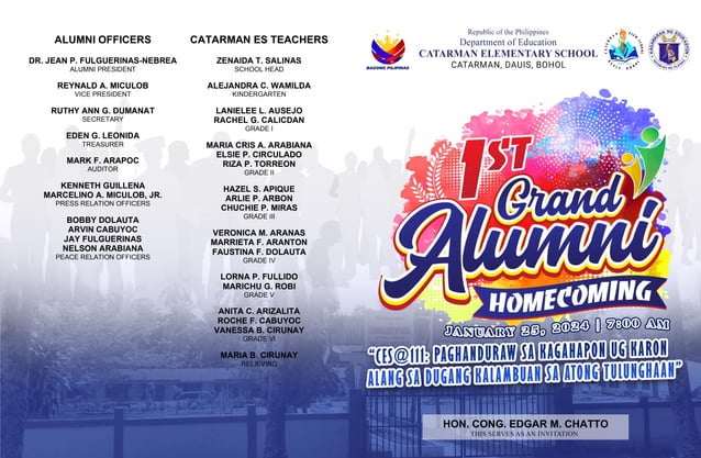 Grand-Alumni-Homecoming-Program.pdf